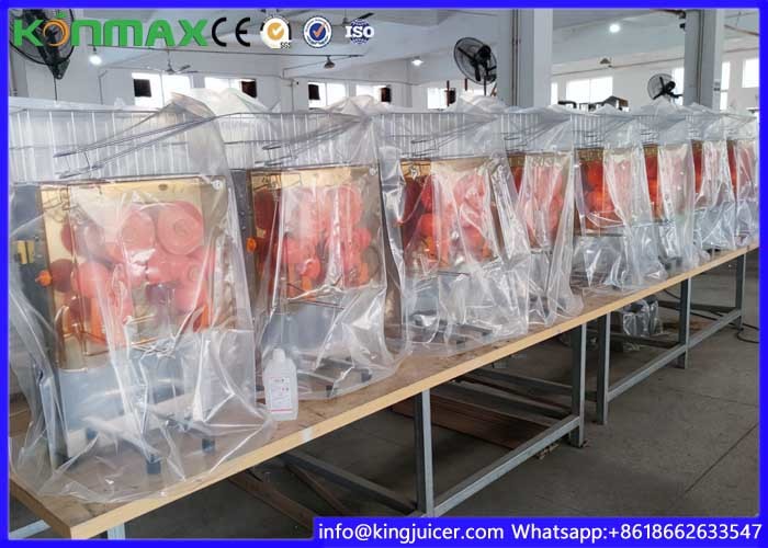 China China Kingmax Industrial Co.,ltd. latest company news about ...
