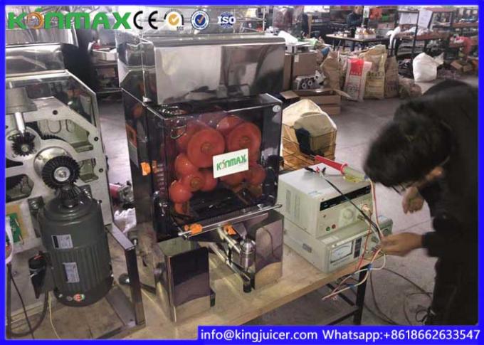 China China Kingmax Industrial Co.,ltd. latest company news about ...