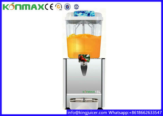 Fruit Juice Dispenser factory, Buy good quality Fruit Juice Dispenser ...